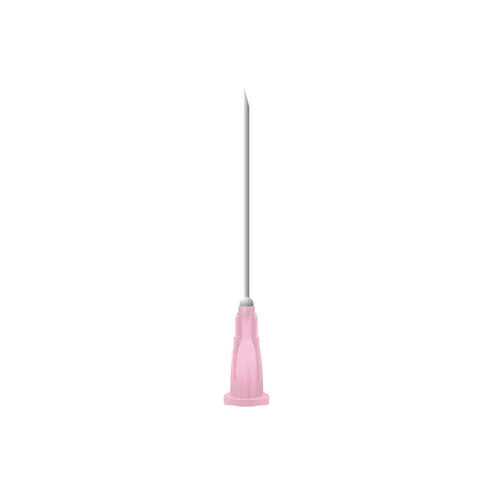BD Microlance 3 Needles 18g x 2" x 100 – Medisave UK