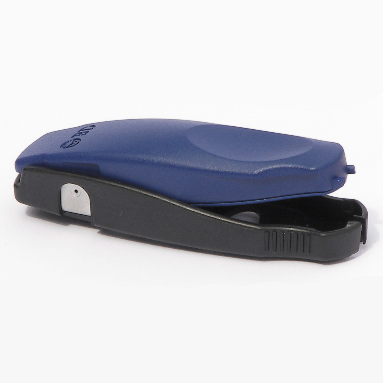 BD Safe-Clip – Medisave UK