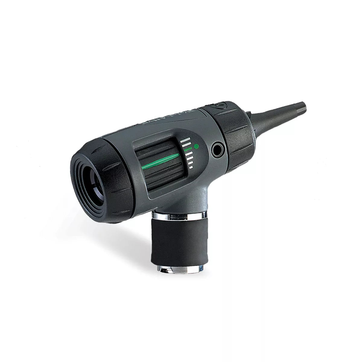 Welch Allyn LED Bulb + Install Kit for MacroView Otoscopes: 23810/2382 ...