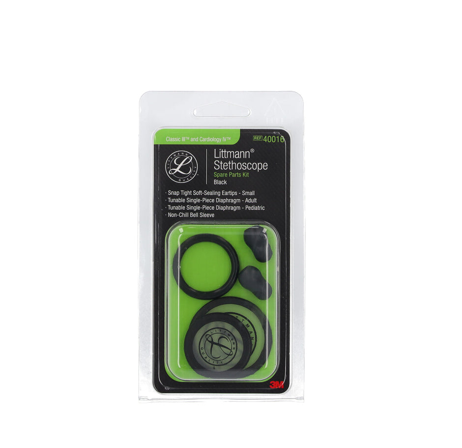 Littmann Accessories – Medisave UK