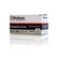 Medisave Professional 70% Alcohol IPA Pre-Injection Swabs x 100 ...