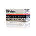 Medisave Professional 70% Alcohol IPA Pre-Injection Swabs x 100 ...