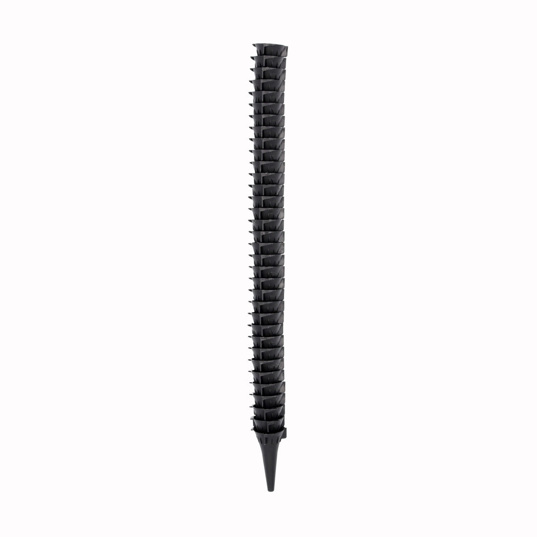 Welch Allyn 2.75mm Paed Specula for Various Otoscopes x 850 – Medisave UK