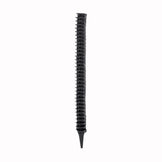 Welch Allyn 2.75mm Paed Specula for Various Otoscopes x 850 – Medisave UK