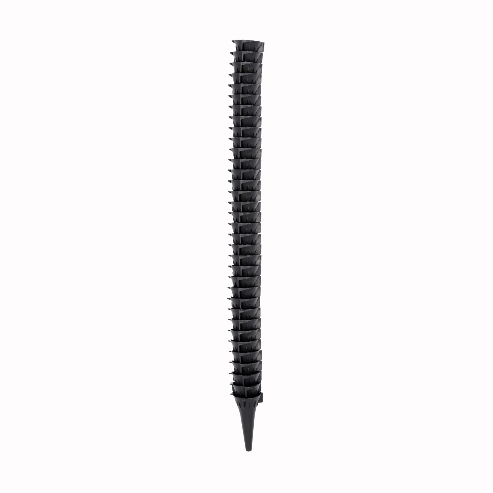 Welch Allyn 2.75mm Paed Specula for Various Otoscopes x 850 – Medisave UK
