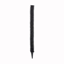 Welch Allyn 2.75mm Paed Specula for Various Otoscopes x 850 – Medisave UK