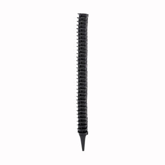 Welch Allyn 2.75mm Paed Specula for Various Otoscopes x 850 – Medisave UK