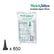 Welch Allyn 2.75mm Paed Specula for Various Otoscopes x 850 – Medisave UK
