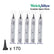 Welch Allyn 4.25mm Specula for Various Otoscopes x 170 – Medisave UK
