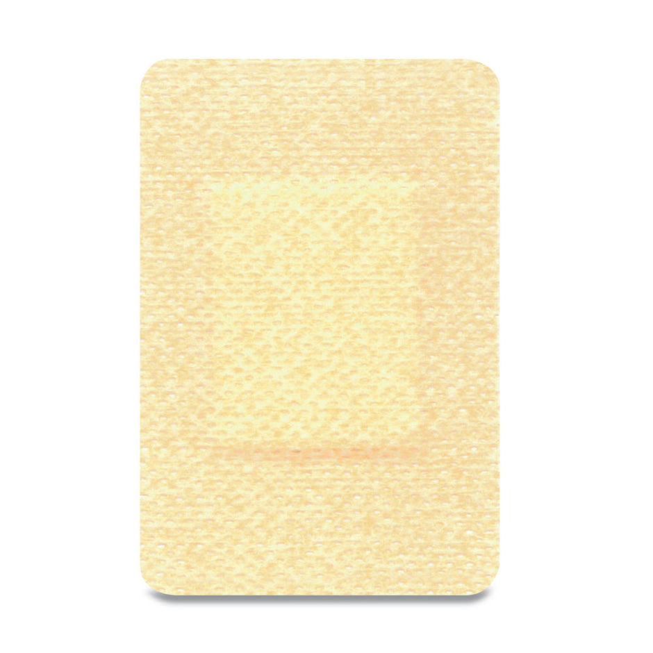 Adhesive Dressings & Plasters – Page 3 – Medisave UK