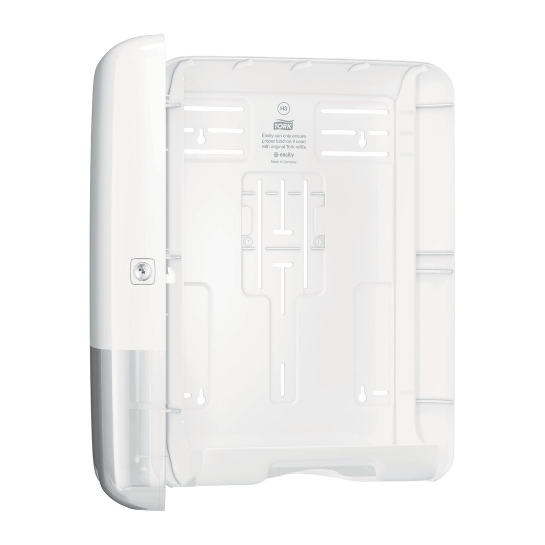 Paper Dispensers – Medisave UK