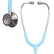 Littmann Classic III Stethoscope: Marine Blue 5912C – Medisave UK