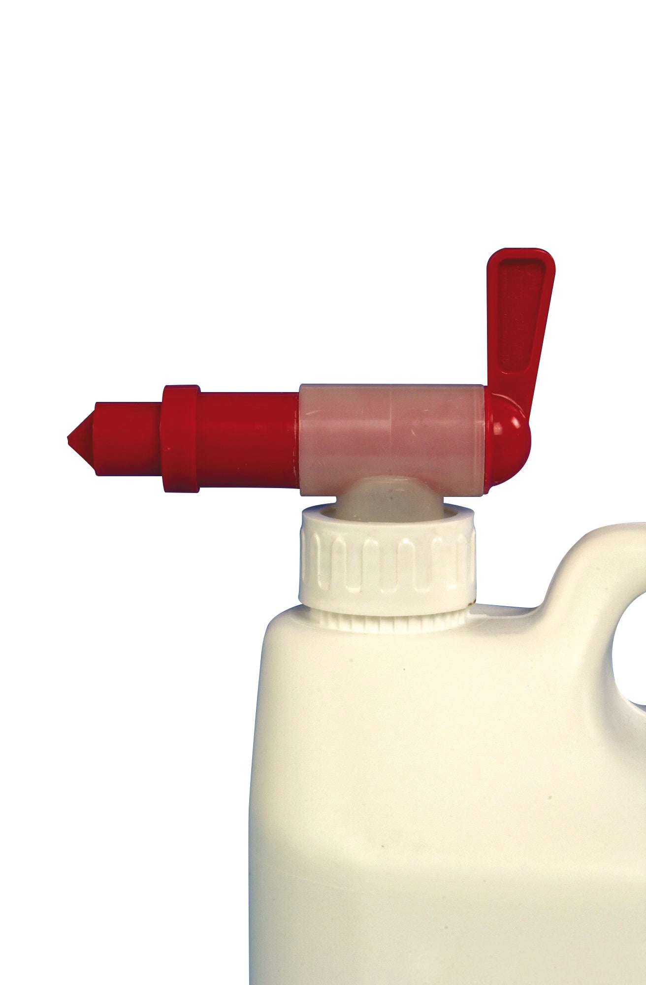 5 Litre Tap Dispenser – Medisave UK