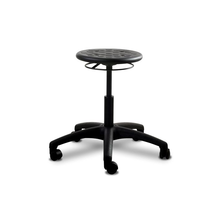 Technical Seating , High Performance - Tech Stool – Medisave UK