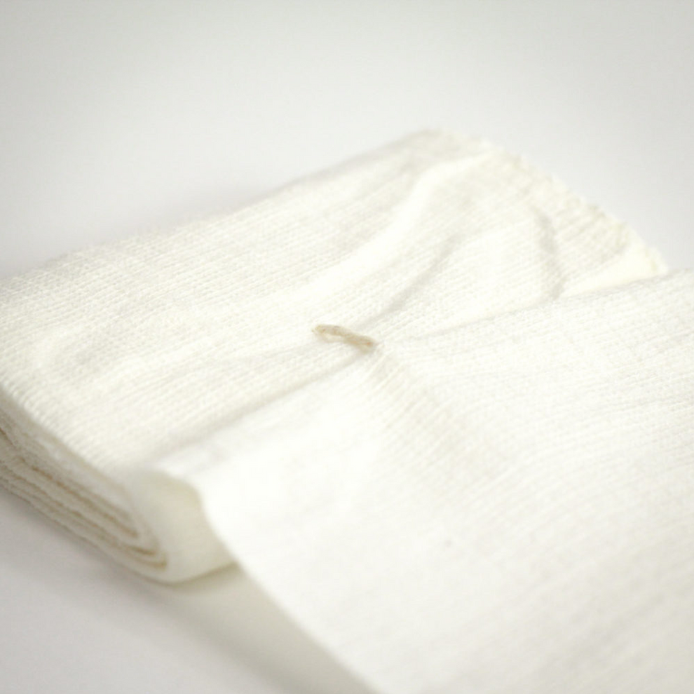 Israeli Bandage - Civilian Emergency Care Bandage® 4" Wound Pad With P ...