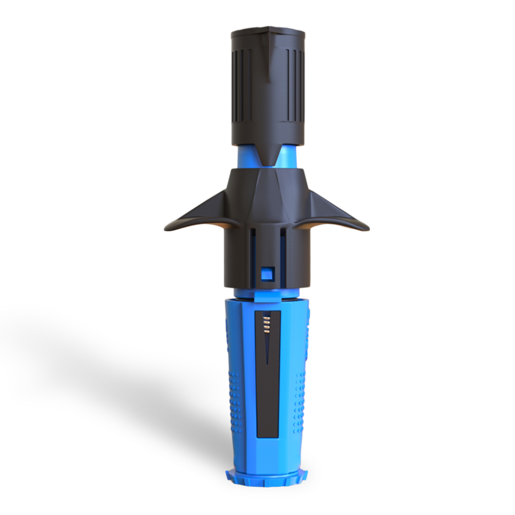 NIO Adult™ 15g Intraosseous Access Device – Medisave UK