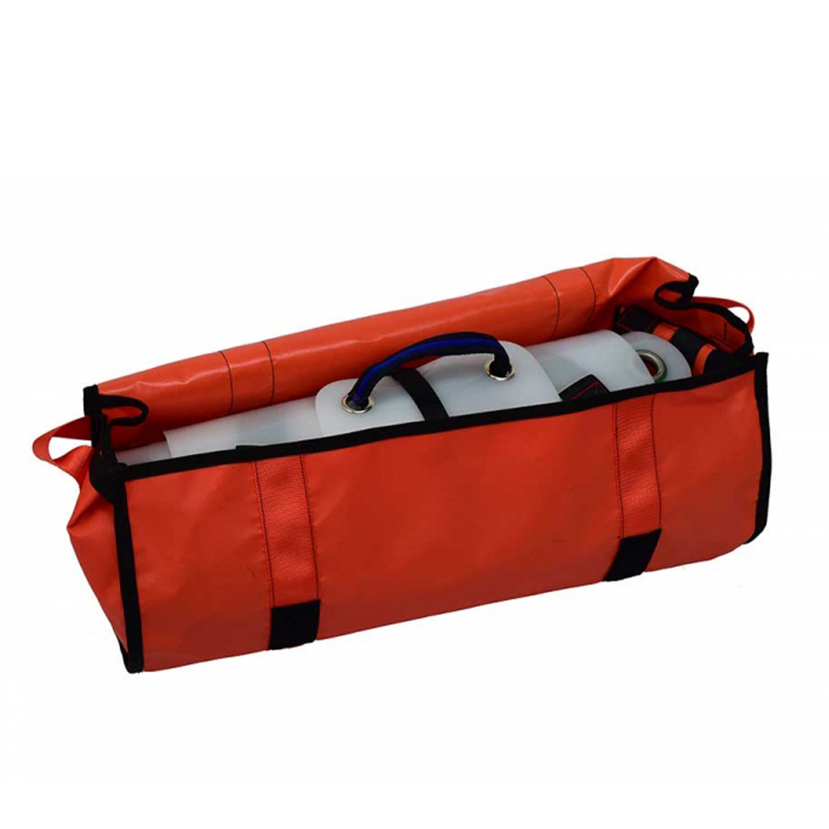 Saviour Technical Rescue Stretcher – Medisave UK