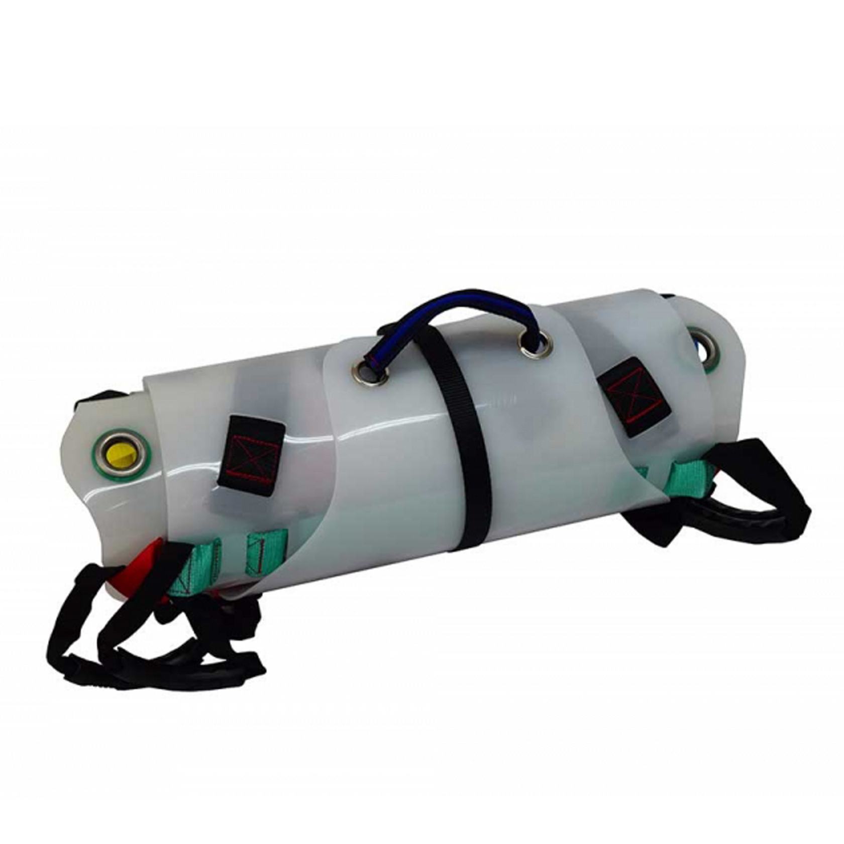 Saviour Technical Rescue Stretcher – Medisave UK