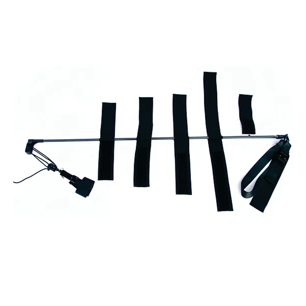 CT-6 Leg Traction Splint - For Military Use – Medisave UK