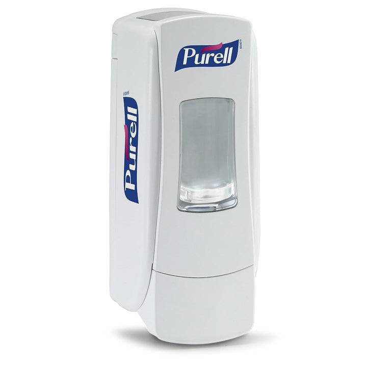 Purell – Medisave UK