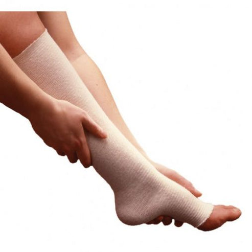 Tensoshape Full Leg E/G Extra Large Pack of 10 – Medisave UK