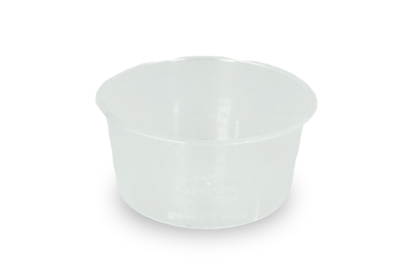 Bowls & Gallipots – Medisave UK