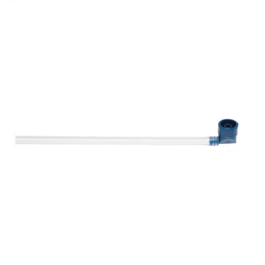 Coaxial Vacuum Connector 33 cm - Pack of 12 – Medisave UK