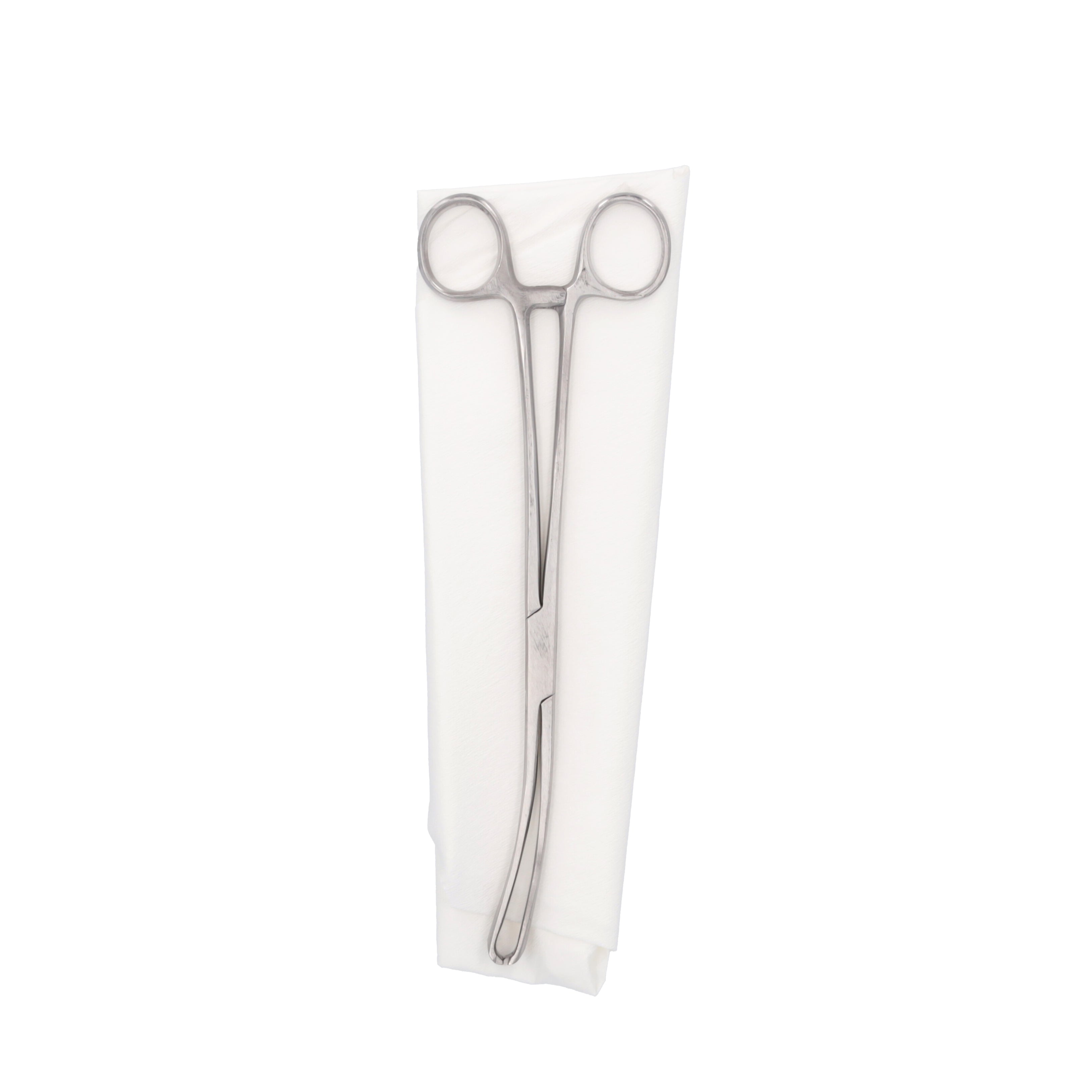 Instrapac Teale Vulcellum Forceps Disposable – Medisave UK