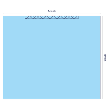 Drapes – Medisave UK