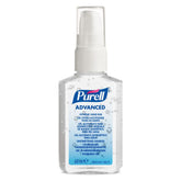 Purell – Medisave UK
