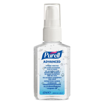 Purell – Medisave UK