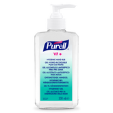 Purell – Medisave UK