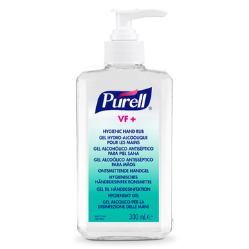 Purell – Medisave UK