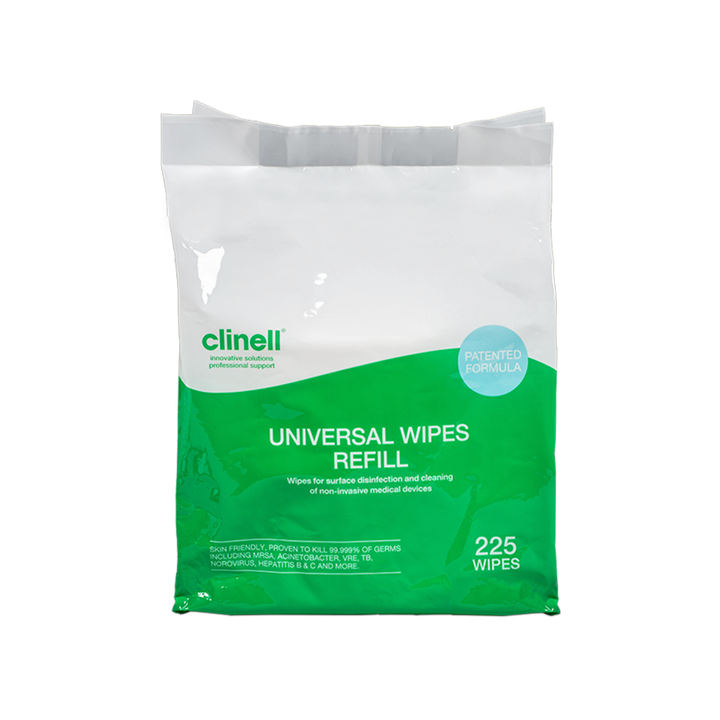 Clinell – Medisave UK