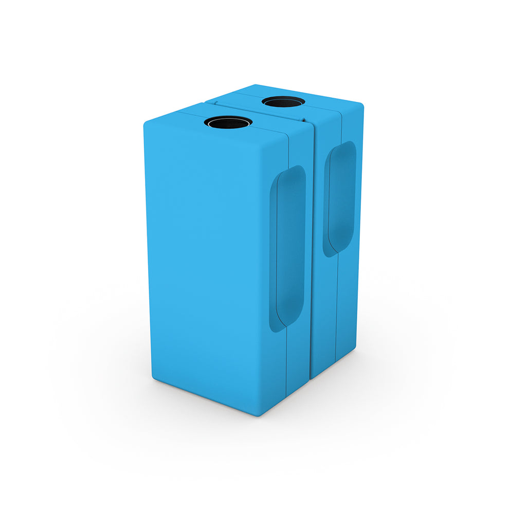 Safe Snap Amp Snapper – Medisave UK