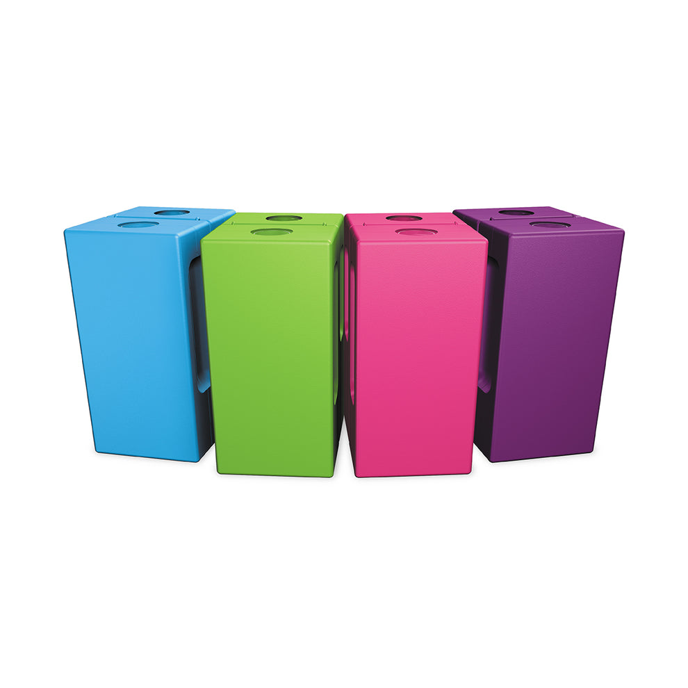 Safe Snap Amp Snapper – Medisave UK