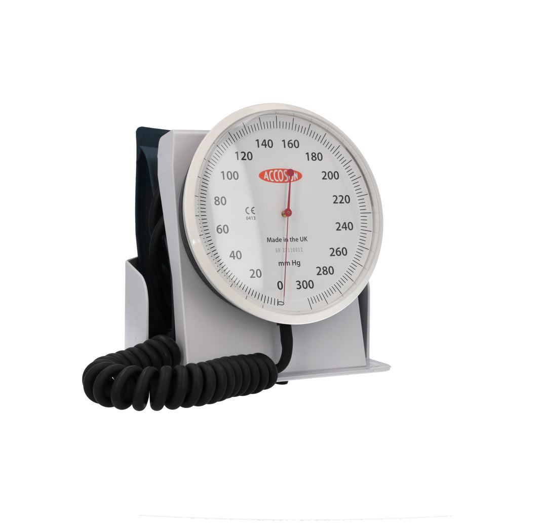 Sphygmomanometers – Page 2 – Medisave UK