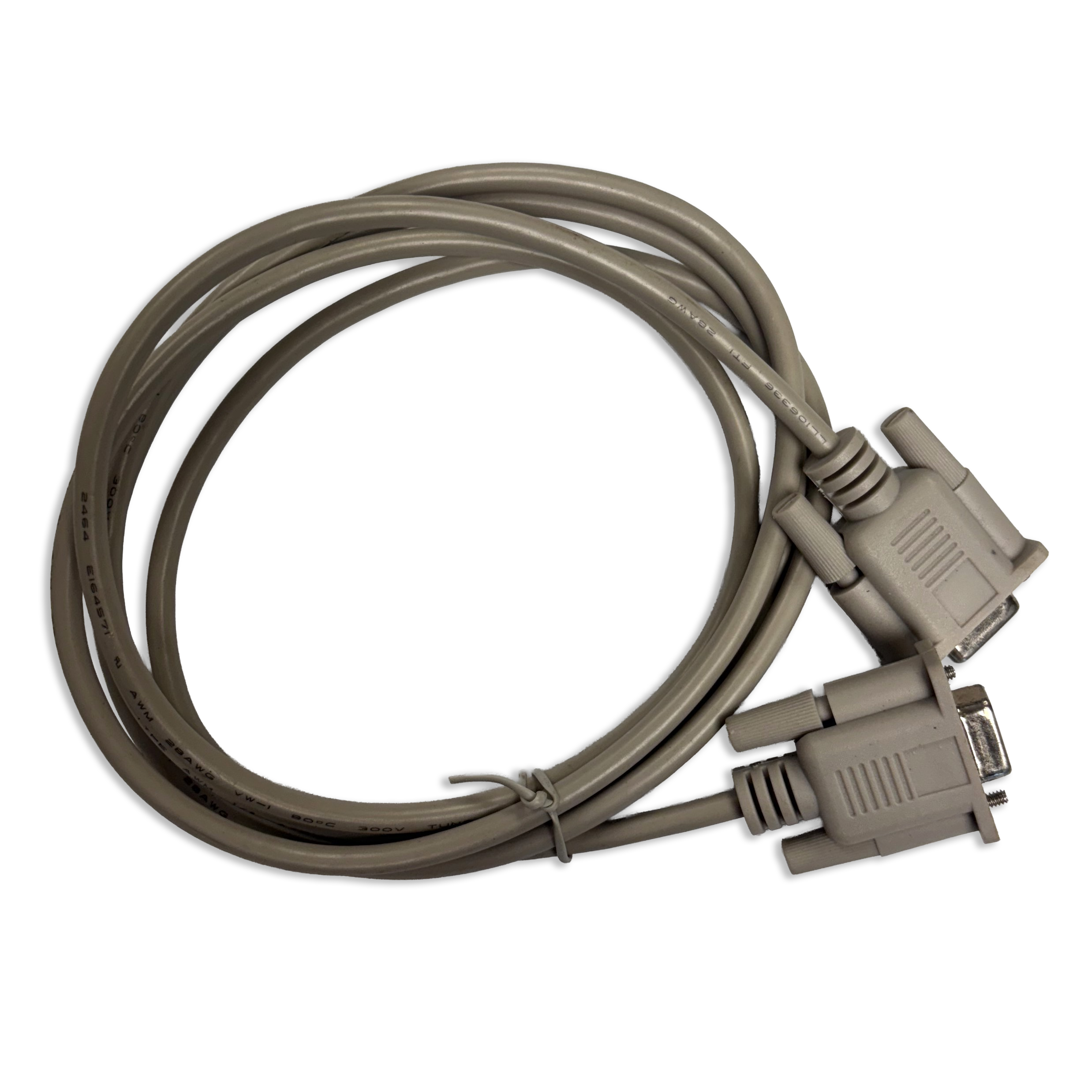 A&D Waiting Room Blood Pressure Monitor Cable - CLEARANCE – Medisave UK