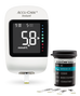 Accu-Chek instant system – Medisave UK