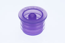 ENFit Bottle Adapter - Box of 50 – Medisave UK
