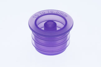 ENFit Bottle Adapter - Box of 50 – Medisave UK