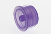 ENFit Bottle Adapter - Box of 50 – Medisave UK