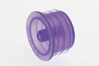 ENFit Bottle Adapter - Box of 50 – Medisave UK