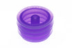 ENFit Bottle Adapter - Box of 50 – Medisave UK