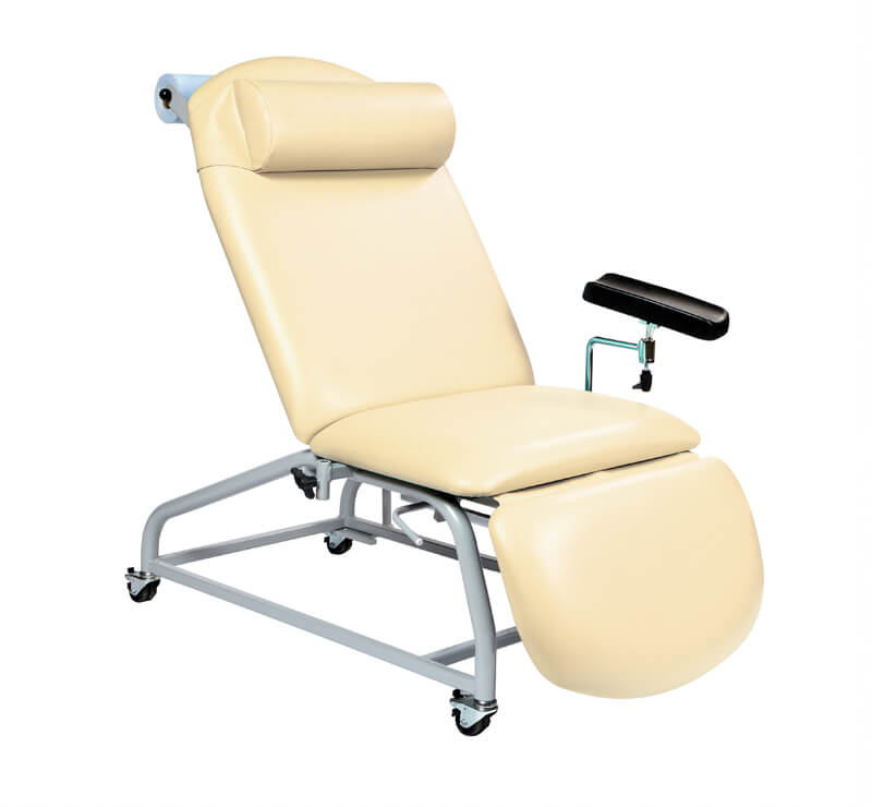 Phlebotomy Chairs – Medisave UK