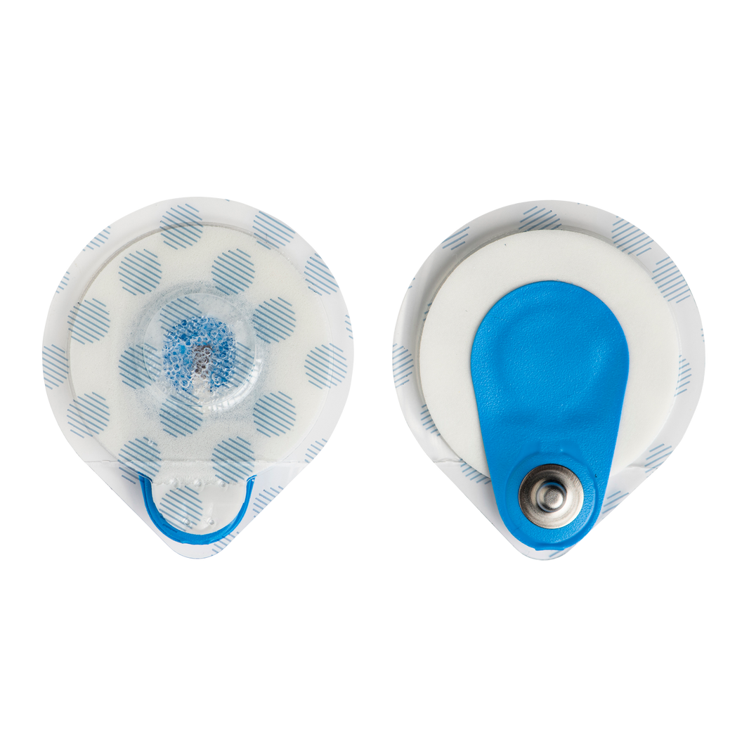 Ambu – Medisave UK