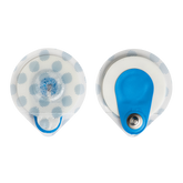 Ambu – Medisave UK