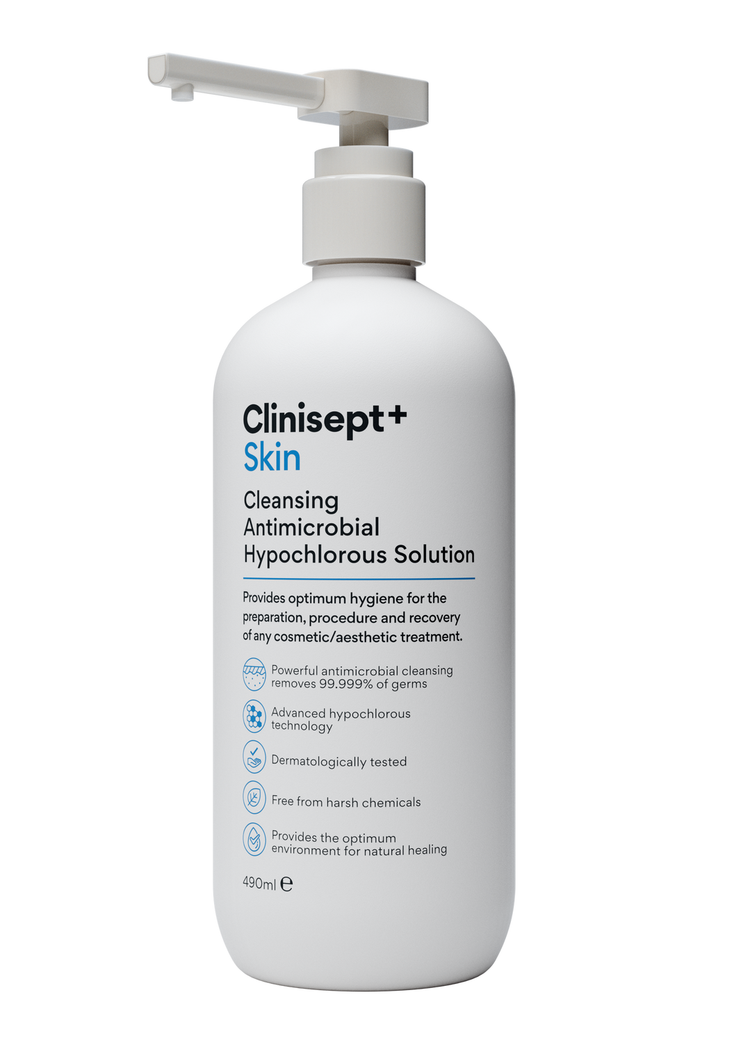 Clinisept – Medisave UK