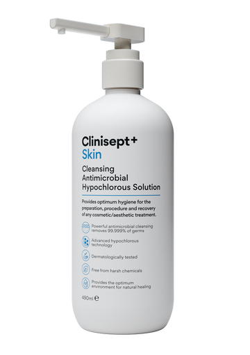 Clinisept – Medisave UK
