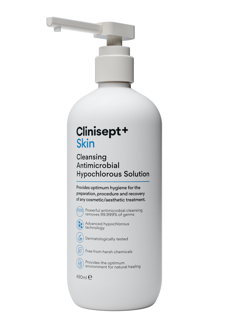 Clinisept – Medisave UK